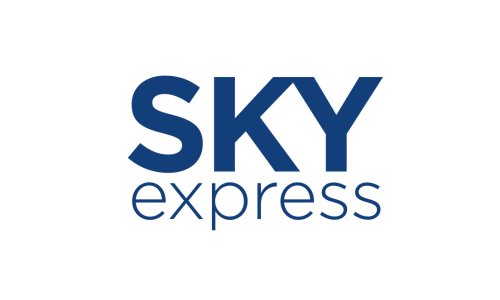 Homepage [www.aviareps.de]